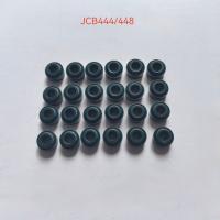 China 02-201835 Valve Stem Seal Set For JCB 444 448 Diesel Engine for sale