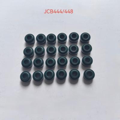 China 02-201835 Valve Stem Seal Set For JCB 444 448 Diesel Engine for sale