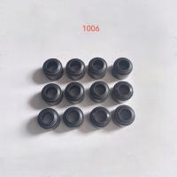 China 3901097 Valve Stem Seal Set For Cum mins 1006 Diesel Engine for sale
