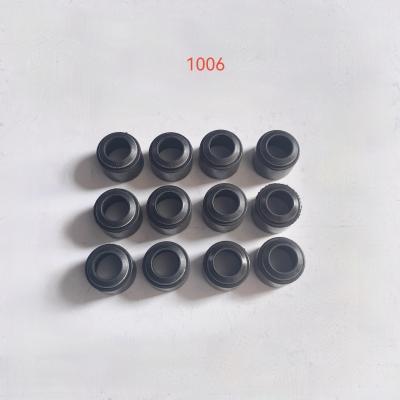 China 3901097 Valve Stem Seal Set For Cum mins 1006 Diesel Engine for sale