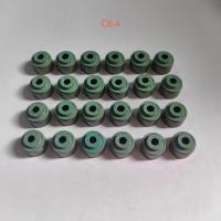 China 199-2189 Valve Stem Seal Set For CAT C6.4 Diesel Engine for sale