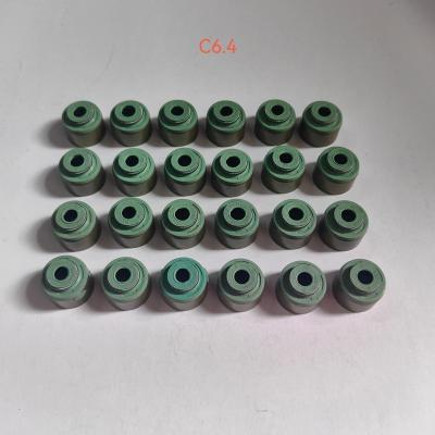 China 199-2189 Valve Stem Seal Set For CAT C6.4 Diesel Engine for sale