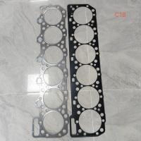 China C18 Cylinder Head Gasket 224-5122 For CAT Diesel Engine for sale