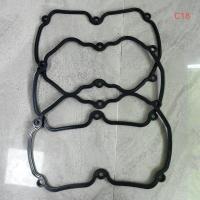 China C18 Valve Cover Gasket 242-9537 For CAT C15 C16 C18 Diesel Engine for sale