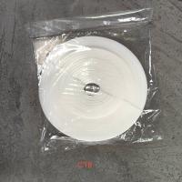 China C18 PTFE Thread Seal Tape For CAT C15 C18 Diesel Engine Overhaul for sale