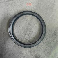 China C18 Crankshaft Rear Oil Seal 142-5868 For CAT C15 C16 C18 Diesel Engine for sale