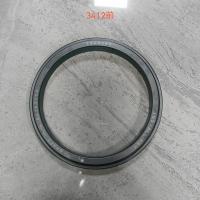 China 142-5867 Crankshaft Front Oil Seal For CAT 3412 Diesel Engine for sale