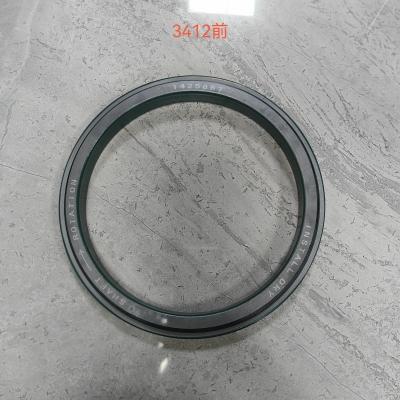 China 142-5867 Crankshaft Front Oil Seal For CAT 3412 Diesel Engine for sale