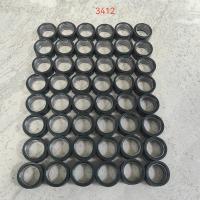 China Valve Spring Seats For CAT 3412 V12 Diesel Engine Nylon Valve Spring Locators for sale