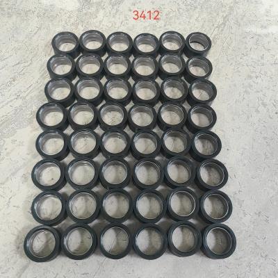 China Valve Spring Seats For CAT 3412 V12 Diesel Engine Nylon Valve Spring Locators for sale