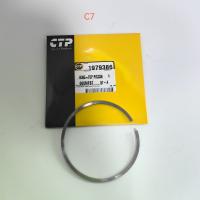 China CTP 1979386 Top Piston Compression Ring OEM 197-9386 For CAT C7 Engine for sale