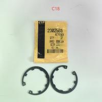 China CTP 2302569 Piston Pin Retainer Circlip Snap Ring For CAT C18 Engine for sale