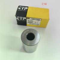 China CTP 2613450 Connecting Rod Bearing Shell for CAT C18 Diesel Engine for sale