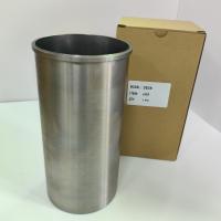 China 65.01201-0050 DE08 Cylinder Liner For Doosan DE08 Diesel Engine for sale