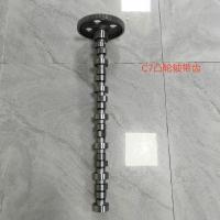 China 137-6716 CAT C7 Camshaft With Timing Gear Assembly for sale