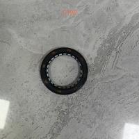 China 94026324 Isuzu C190 Crankshaft Front Oil Seal for sale
