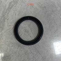 China 94026324 Isuzu C190 Crankshaft Rear Main Oil Seal for sale