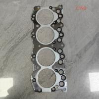 China 5-11141-017-2 Isuzu C190 Cylinder Head Gasket for sale
