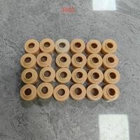 China CAT 3406 Valve Stem Oil Seal Set For CAT 3406 Diesel Engine for sale