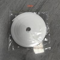 China CAT 3406 PTFE Piston Guide Strip Wear Resistance Tape For CAT 3406 Diesel Engine for sale