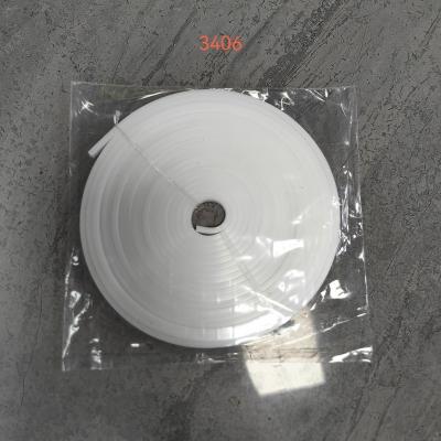 China CAT 3406 PTFE Piston Guide Strip Wear Resistance Tape For CAT 3406 Diesel Engine for sale