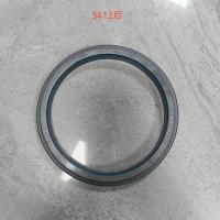 China CAT 1425868 Crankshaft Rear Oil Seal For CAT 3406 Diesel Engine for sale