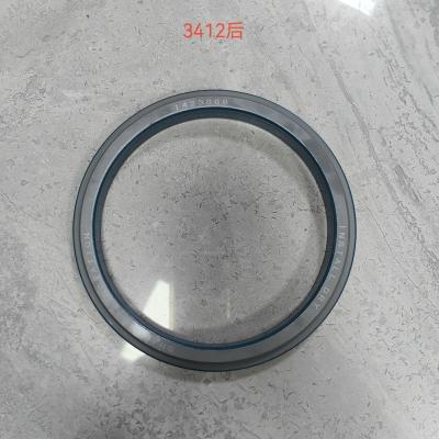 China CAT 1425868 Crankshaft Rear Oil Seal For CAT 3406 Diesel Engine for sale