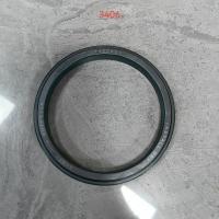 China 1425867 Crankshaft Front Oil Seal For CAT 3406 Diesel Engine for sale