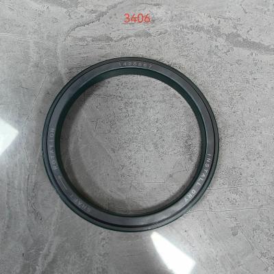China 1425867 Crankshaft Front Oil Seal For CAT 3406 Diesel Engine for sale
