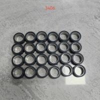 China CAT 3408 Injector Sleeve Sealing Bushing Injector Tube Seal For CAT 3408 Diesel Engine for sale