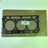 China 1G962-03313 MLS Cylinder Head Gasket For Kubota D902 3-Cylinder Diesel Engine for sale