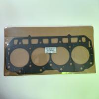 China 129902-01331 MLS Cylinder Head Gasket For Yanmar 4TNE98 4-Cylinder Diesel Engine for sale