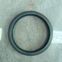 China 142-5868 Rear Crankshaft Oil Seal For CAT C15 Diesel Engine for sale