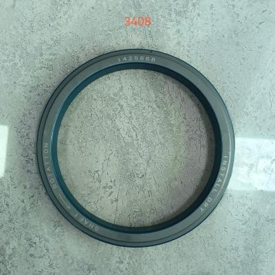 China 142-5868 Rear Crankshaft Oil Seal For CAT C15 Diesel Engine for sale
