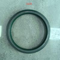 China 142-5867 Front Crankshaft Oil Seal For CAT C15 3408 Diesel Engine for sale