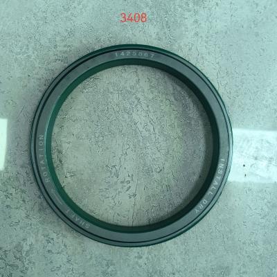 China 142-5867 Front Crankshaft Oil Seal For CAT C15 3408 Diesel Engine for sale