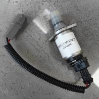 China VR032AA035V21 24VDC Proportional Solenoid Valve For CAT C7.1 C9 C13 C18 Excavator Engine for sale