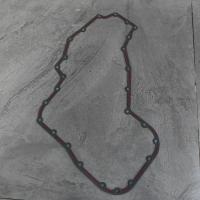 China RE0F11A  CVT Transmission Oil Pan Gasket For Nissan JF015E JF017E Gearbox for sale