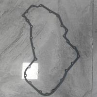 China RE0F11A  CVT Transmission Oil Pan Gasket For Nissan JF015E JF017E Gearbox for sale