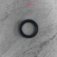 China 6204-21-3530 Crankshaft Front Oil Seal For Komatsu 3D84-3 Engine PC30-7 Excavator for sale