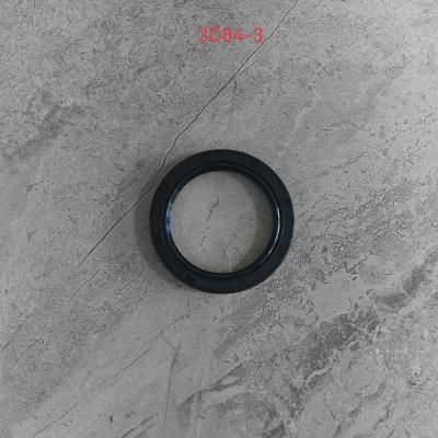 China 6204-21-3530 Crankshaft Front Oil Seal For Komatsu 3D84-3 Engine PC30-7 Excavator for sale