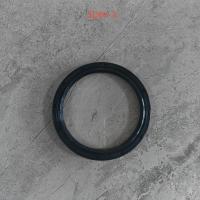 China 6150-21-3230 Crankshaft Rear Oil Seal For Komatsu 3D84-3 Engine PC30-7 Excavator for sale