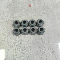 China 90913-02090 Valve Stem Oil Seals 8PCS For Toyota 3L Diesel Engine for sale