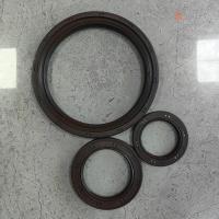 China Crankshaft Front & Rear Oil Seal Set For Toyota 2L 2L-T 2L-TE Diesel Engine for sale