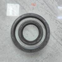 China BH4214F BH4215F Crankshaft Oil Seal Kit Toyota 1RZ 2RZ 1RZ-E 2.0L Engine Repair Parts for sale