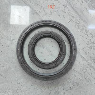 China BH4214F BH4215F Crankshaft Oil Seal Kit Toyota 1RZ 2RZ 1RZ-E 2.0L Engine Repair Parts for sale