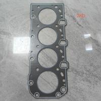 China 2KD Cylinder Head Gasket Toyota 2KD‑FTV 2.5L Diesel Engine Replacement Part for sale