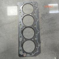 China 1005B998 Cylinder Head Gasket Mitsubishi 4D56U 2.5L Diesel Engine Replacement Part for sale