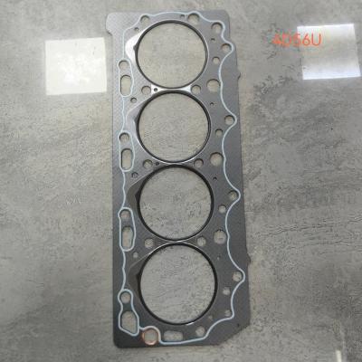 China 1005B998 Cylinder Head Gasket Mitsubishi 4D56U 2.5L Diesel Engine Replacement Part for sale