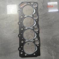 China Cylinder Head Gasket Mitsubishi 4D56 2.5L 8V Diesel Engine Replacement Gasket for sale
